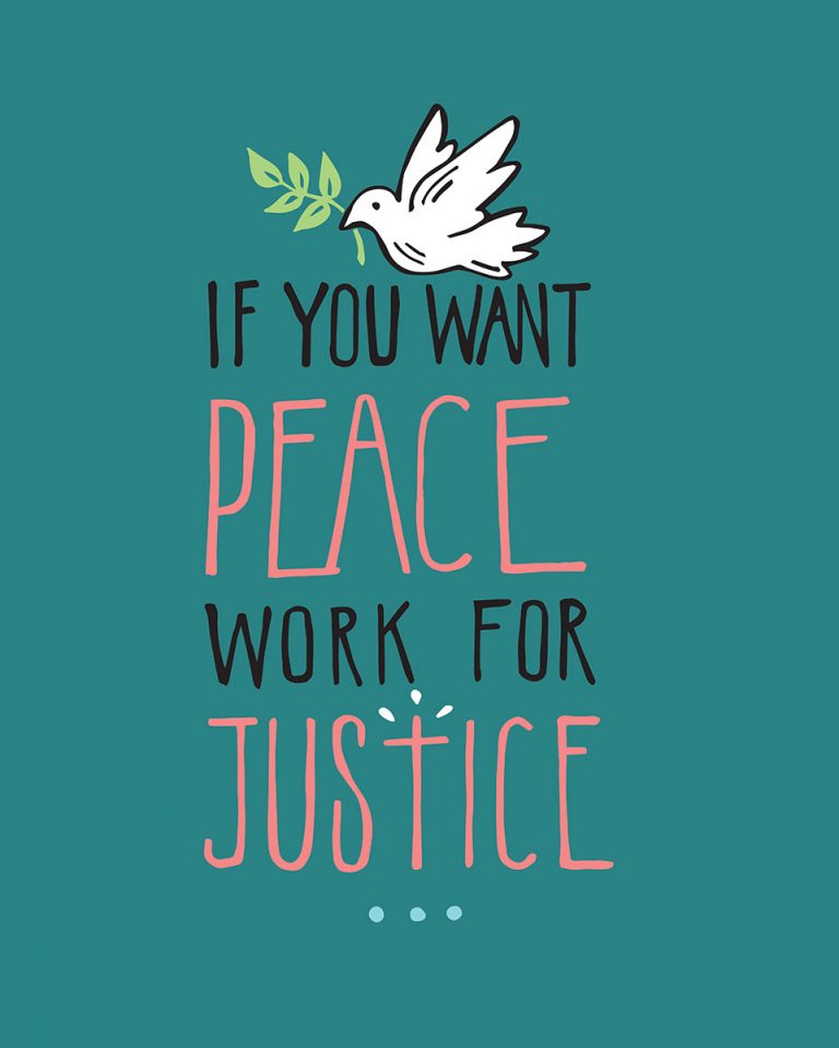 A reflection on Peace Action’s future | bcpeaceaction.org